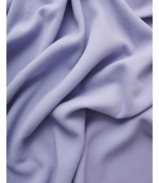 Magniberg - Bold Blanket, Lavender – 3FALKE