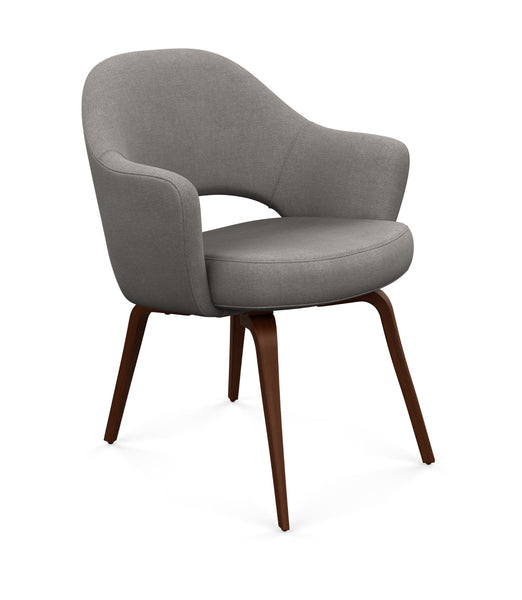 Saarinen Conference Armchair – 3FALKE