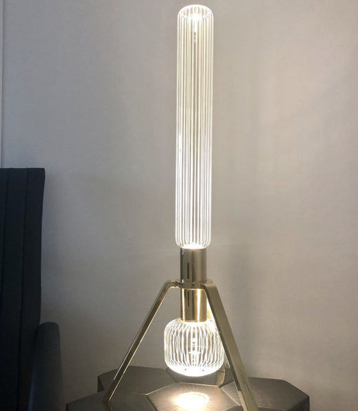 Cipher bordlampe – 3FALKE